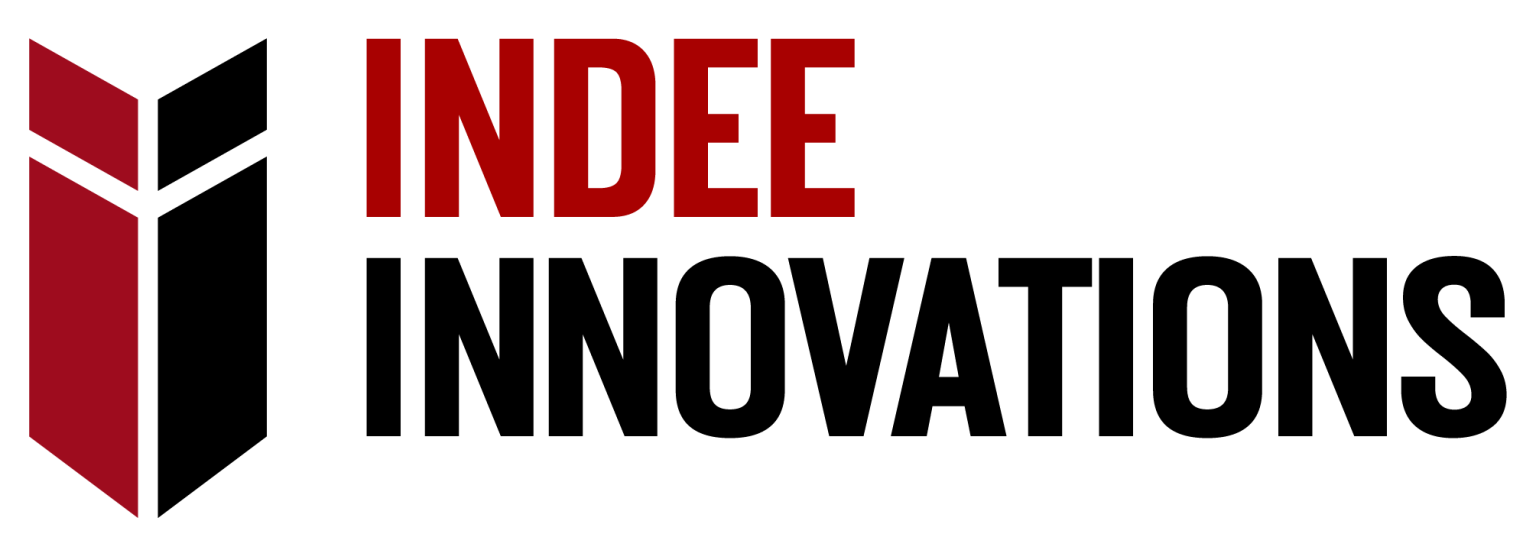 Trackwrestling Clock • Indee Innovations