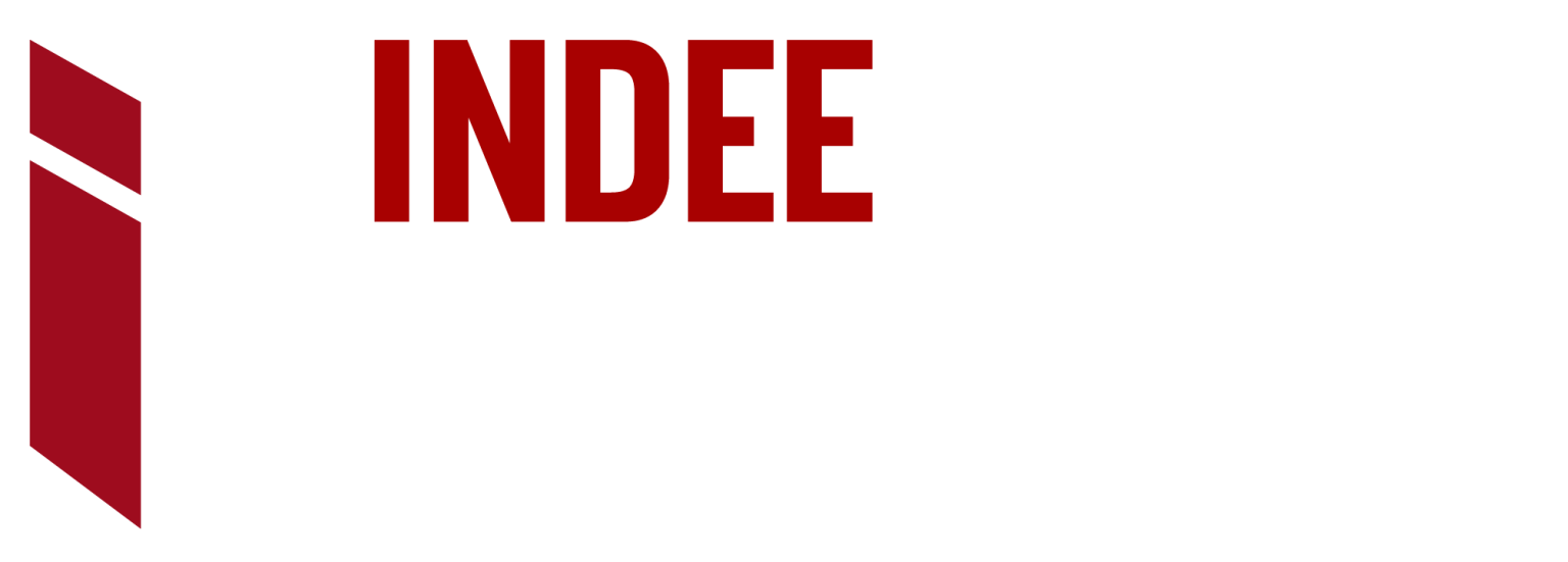 Trackwrestling Clock • Indee Innovations